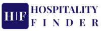 Hospitality Finder | Best place to find chefs & kitchen staff